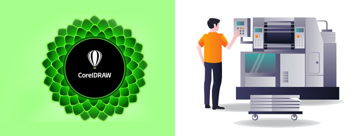 Graphic Design Insitute - Online Courses & Education