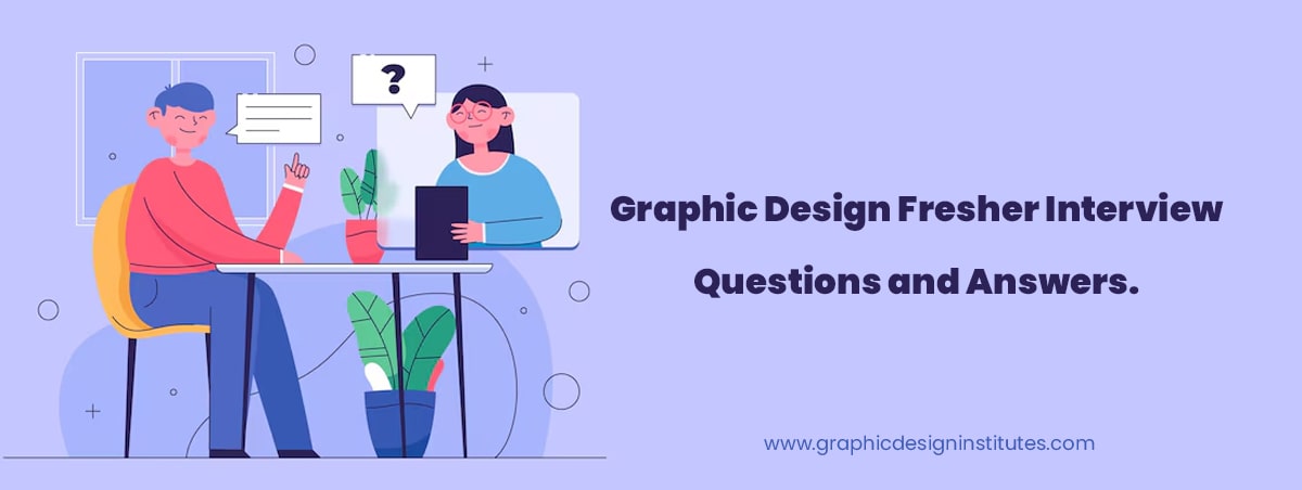 Graphic Design Insitute - Online Courses & Education