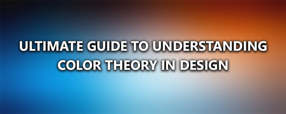Graphic Design Insitute - Online Courses & Education