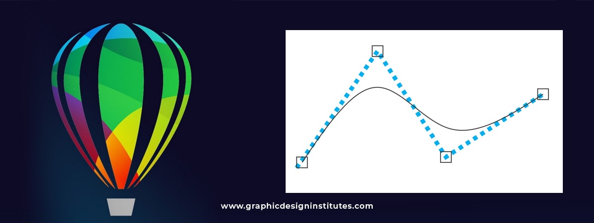 Graphic Design Insitute - Online Courses & Education
